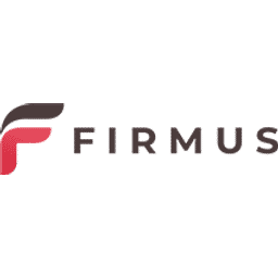 Firmus