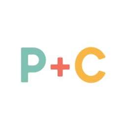 Prim + Co - Crunchbase Company Profile & Funding
