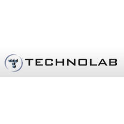 Technolab International Corp - Crunchbase Company Profile & Funding