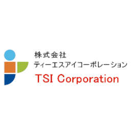 TSI Corporation