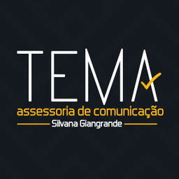 Tema Comunica - Crunchbase Company Profile & Funding