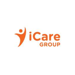 iCare Group - Crunchbase Company Profile & Funding