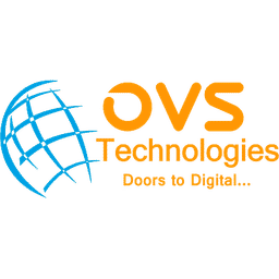 OVS Technologies - Crunchbase Company Profile & Funding