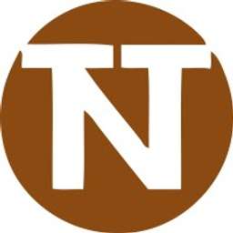 TNT International - Crunchbase Company Profile & Funding