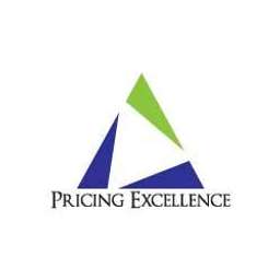 Pricing Excellence - Crunchbase Company Profile & Funding