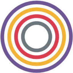 Purple Group - Crunchbase Company Profile & Funding