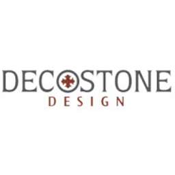 Decostone Design - Crunchbase Company Profile & Funding