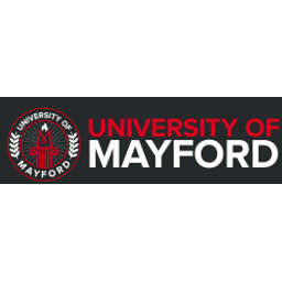 University Of Mayford - Tech Details