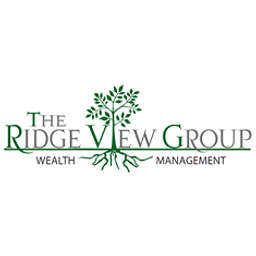 Ridge View Group - Crunchbase Company Profile & Funding