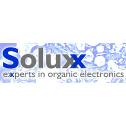 Soluxx - Crunchbase Company Profile & Funding