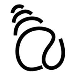 Zospeum - Crunchbase Company Profile & Funding