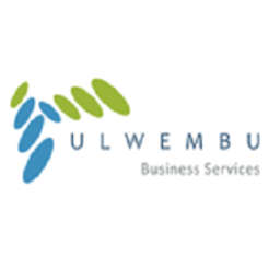 Ulwembu Business Services - Crunchbase Company Profile & Funding