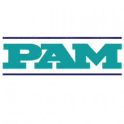 PAM International - Crunchbase Company Profile & Funding