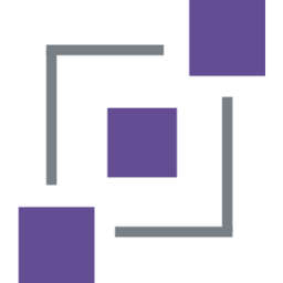 Reach Partners - Crunchbase Company Profile & Funding