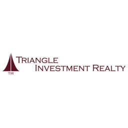 Triangle Investment Realty - Crunchbase Company Profile & Funding