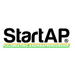StartAP