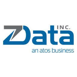 zData Inc. - Tech Details