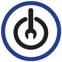 Master Repair - Crunchbase Company Profile & Funding