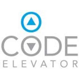 Code Elevator - Crunchbase Company Profile & Funding