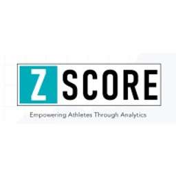 Z SCORE SPORTS - Crunchbase Company Profile & Funding