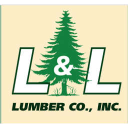 L&L Lumber - Crunchbase Company Profile & Funding