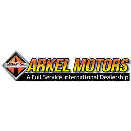 Arkel Motors - Crunchbase Company Profile & Funding