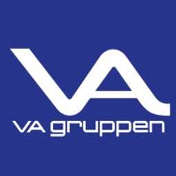 VA Group - Crunchbase Company Profile & Funding