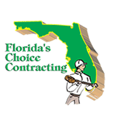 Florida's Choice Contracting - Crunchbase Company Profile & Funding