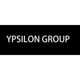 YPSILON Group - Crunchbase Company Profile & Funding