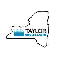 Taylor Upstate - Crunchbase Company Profile & Funding