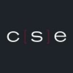CSE - Crunchbase Company Profile & Funding