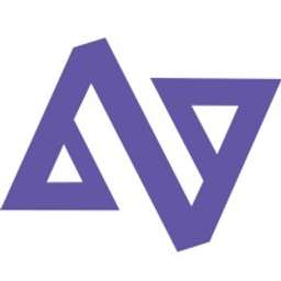 Delven - Crunchbase Company Profile & Funding