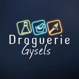 Droguerie Gysels - Crunchbase Company Profile & Funding
