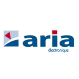 ARIA Electronique