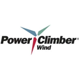 Power Climber Wind - Crunchbase Company Profile & Funding