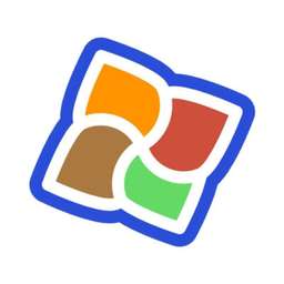 Telement Therapy - Crunchbase Company Profile & Funding