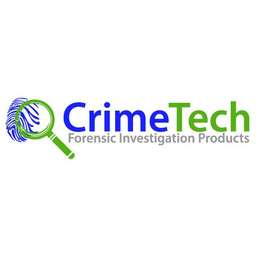 CrimeTech - Crunchbase Company Profile & Funding