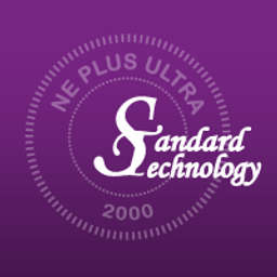 Standard Technology - Crunchbase Company Profile & Funding