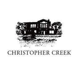 Christopher Creek Winery - Crunchbase Company Profile & Funding