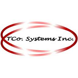 TCo. Systems - Crunchbase Company Profile & Funding
