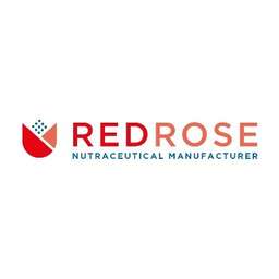 Redrose Manufacturing - Crunchbase Company Profile & Funding