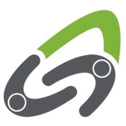 Plaksa - Crunchbase Company Profile & Funding