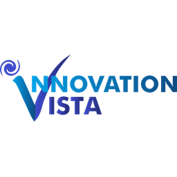 Innovation Vista - Crunchbase Company Profile & Funding