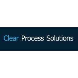 Clear Process Solutions - Crunchbase Company Profile & Funding
