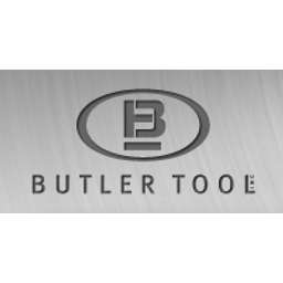 Butler Tool - Crunchbase Company Profile & Funding