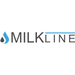 Milkline