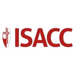 ISACC - Crunchbase Company Profile & Funding