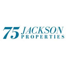 75 Jackson Properties
