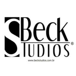 Beck Studios - Crunchbase Company Profile & Funding