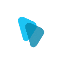 Doc2Doc Lending - Crunchbase Company Profile & Funding